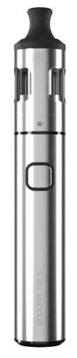 Innokin Endura T20S Kit Silver | FREESMO smoke-free products, free ...